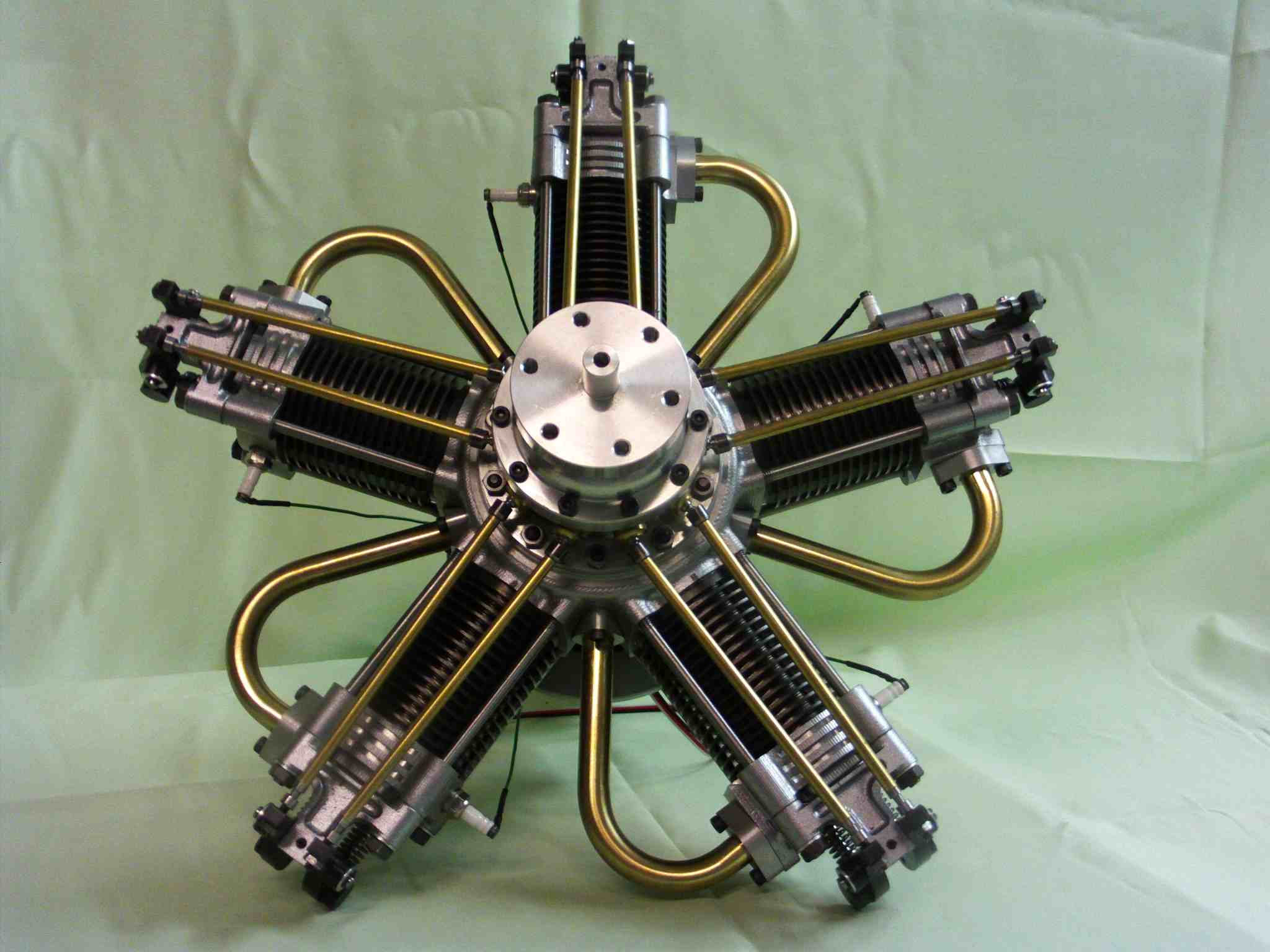 de Vries model engineering - UML 160